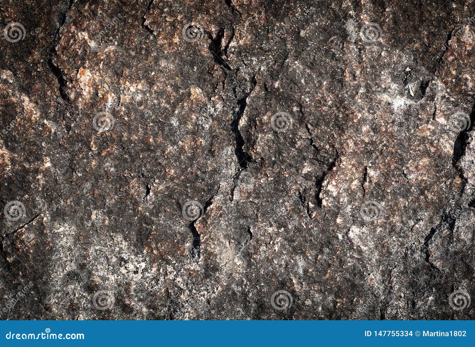 Natural stone texture stock photo. Image of marble, grunge - 147755334