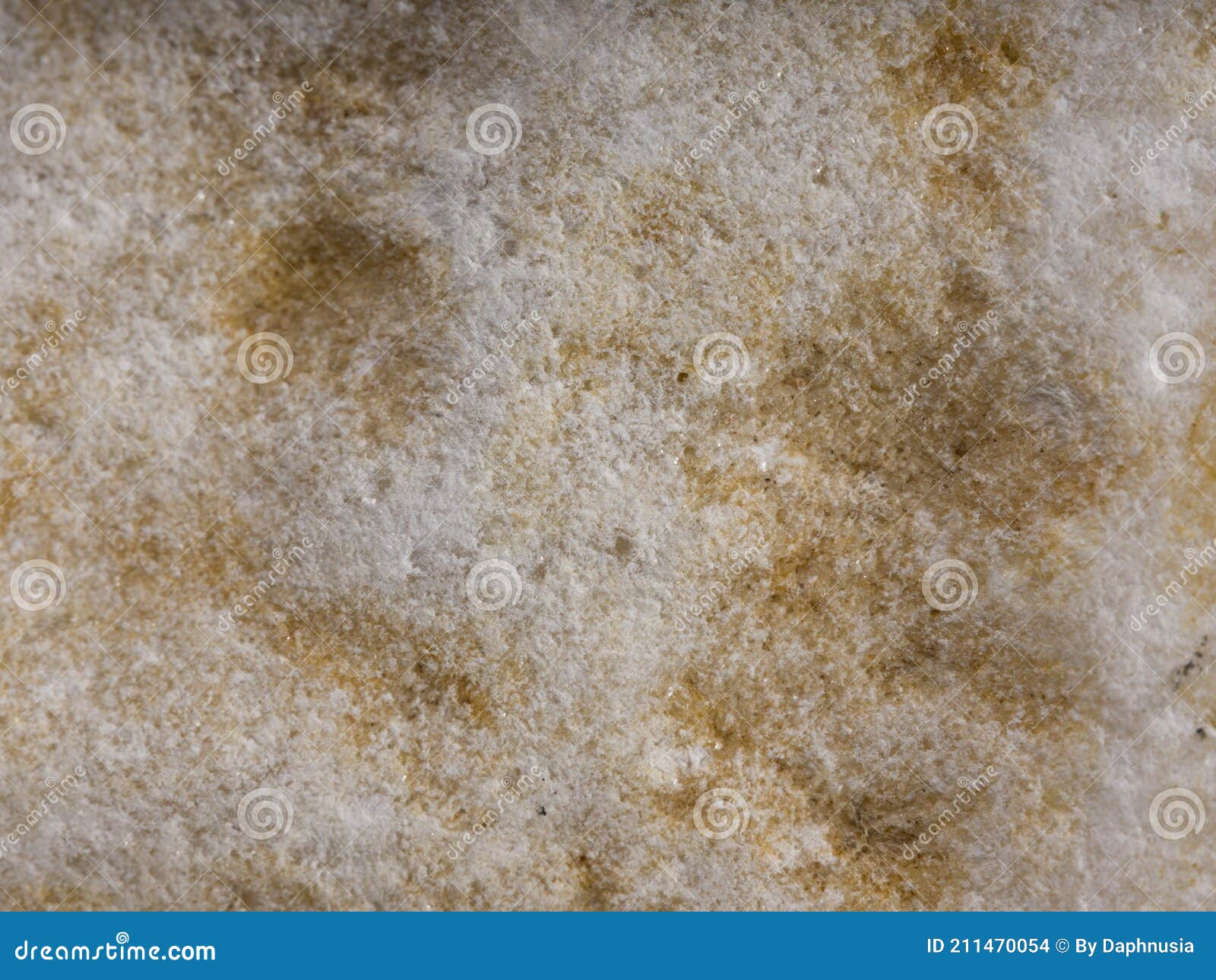 Stone texture surface. stock photo. Image of paper, colours - 211470054