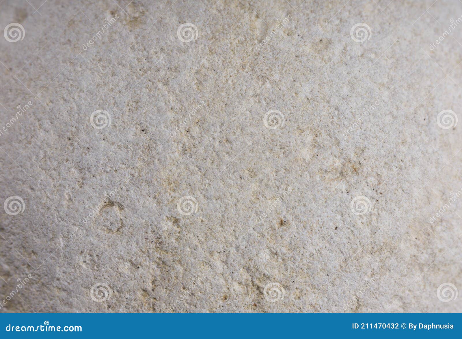Stone texture surface. stock photo. Image of texture - 211470432