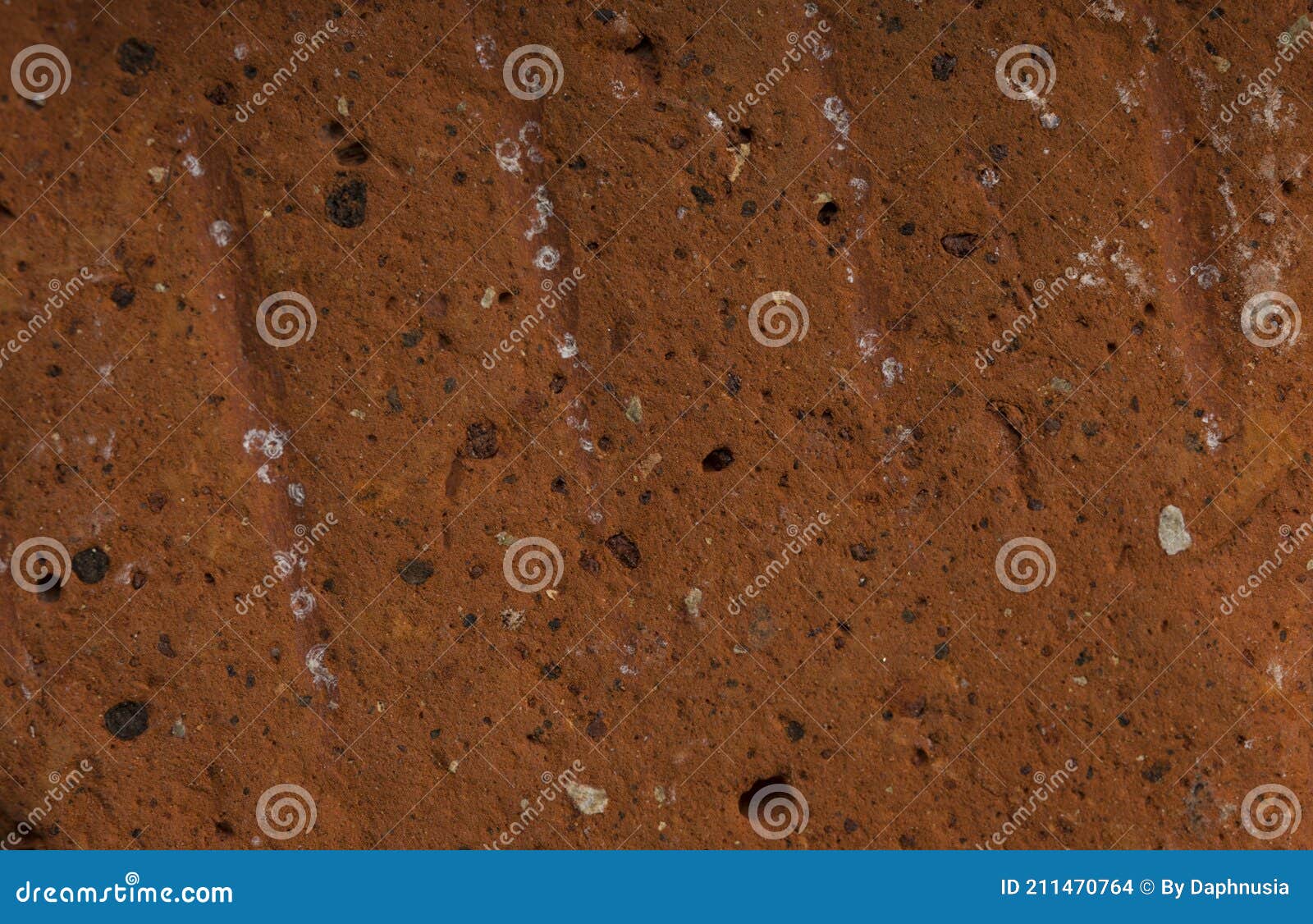 Stone texture surface. stock photo. Image of ground - 211470764