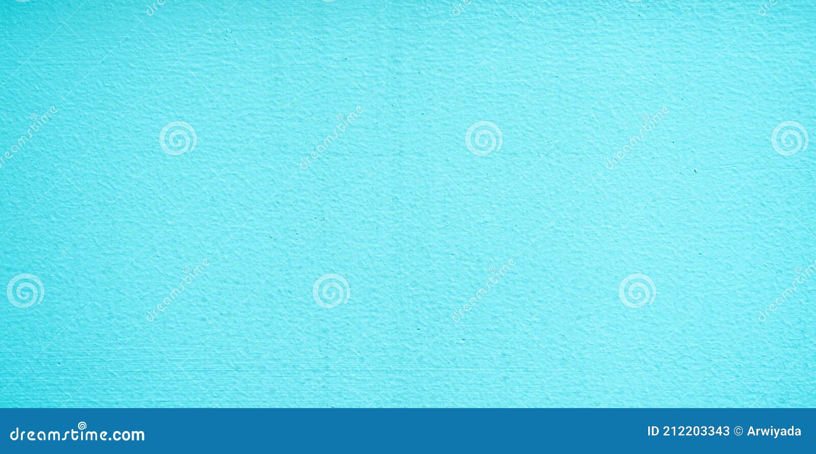 Stone Texture Toned Classic Blue Color Stock Image - Image of ...
