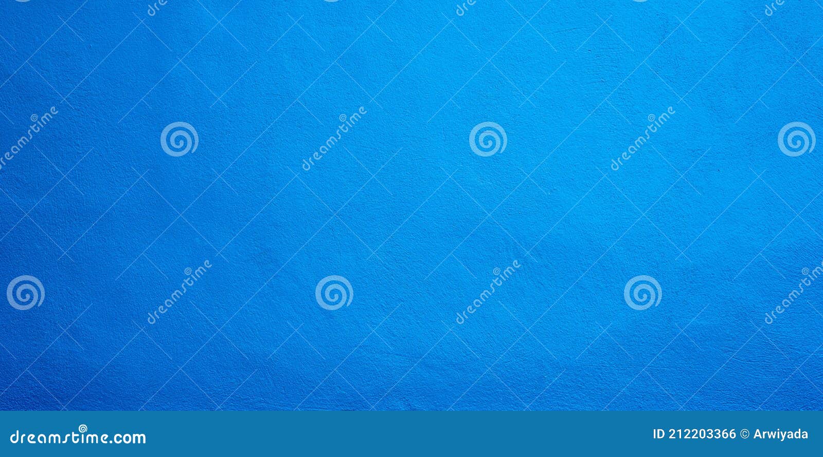 Stone Texture Toned Classic Blue Color Stock Photo - Image of grey ...