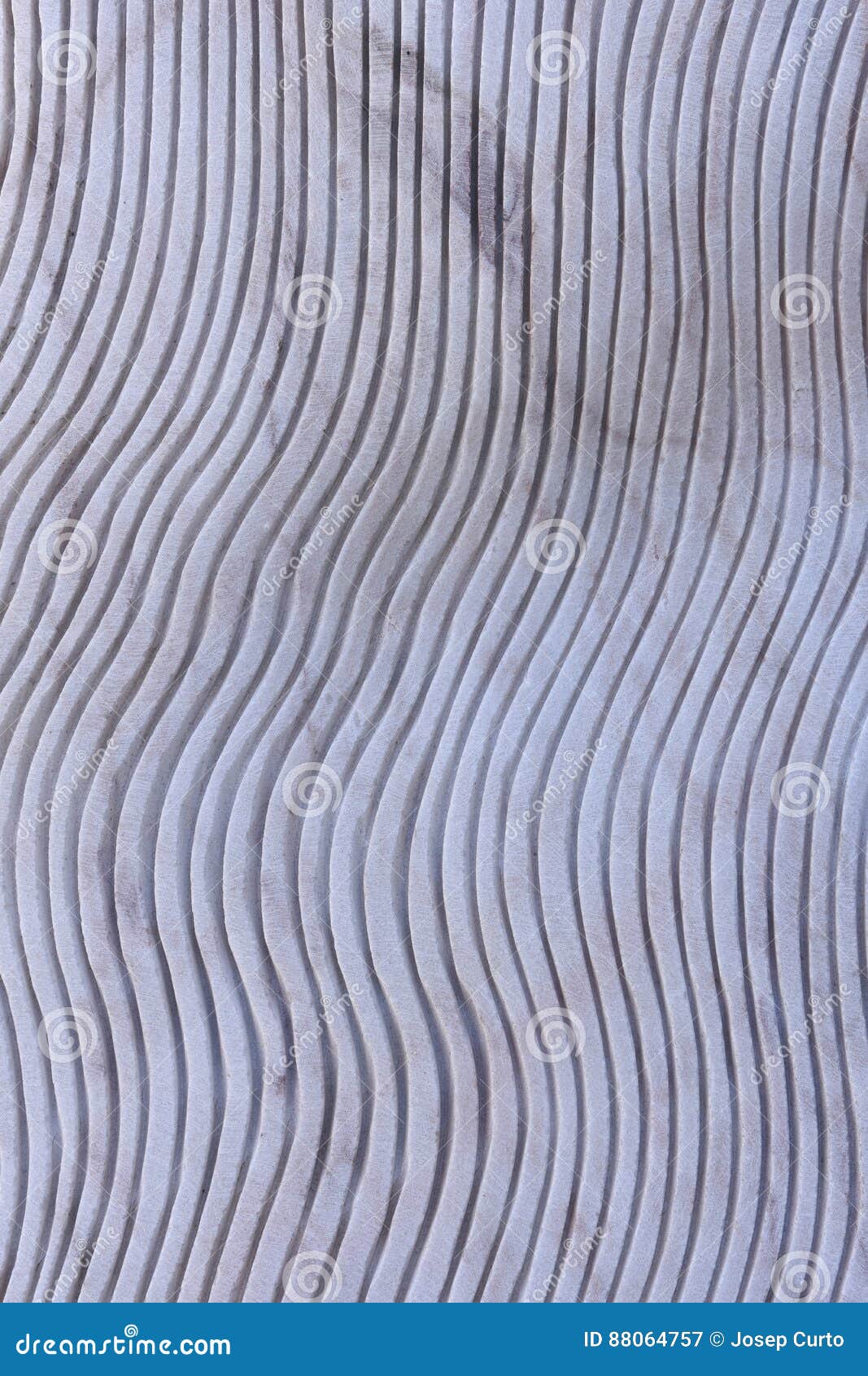 Stone texture undulated stock image. Image of light, vintage - 88064757