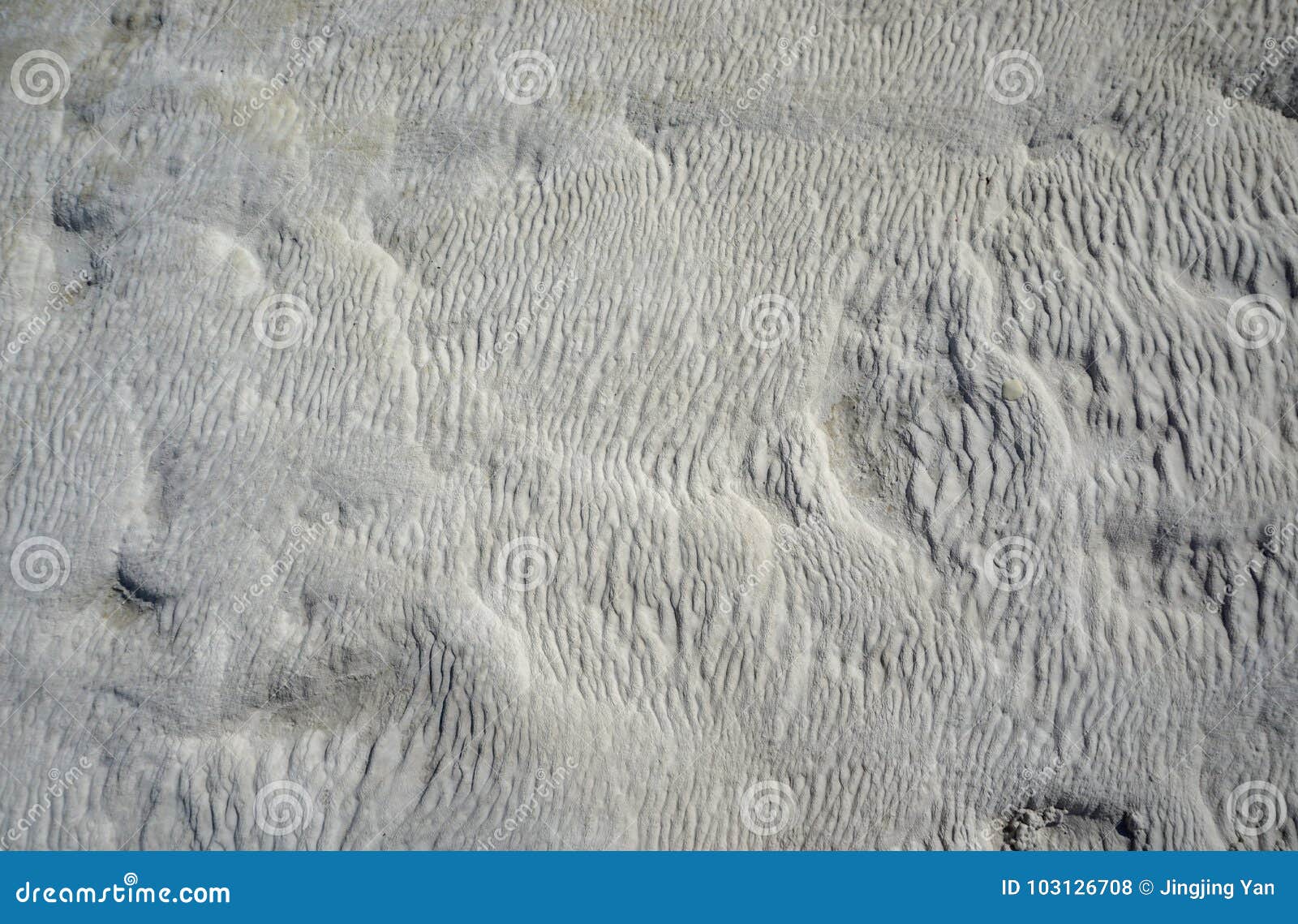 Stone Texture. Unique Terrain Texture.Geomorphology. Volcanic Rocks ...