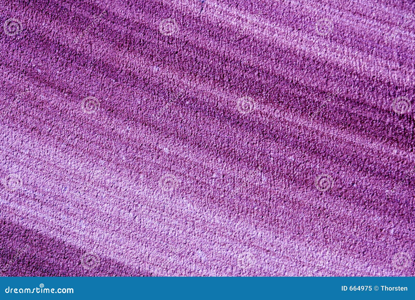 Texture Of Violet Wallpaper With A Pattern Royalty-Free Stock ...
