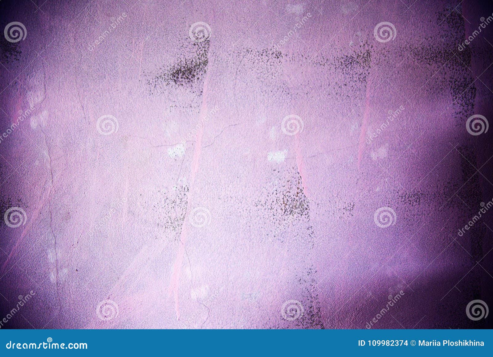 Stone texture stock photo. Image of seamless, backdrop - 109982374