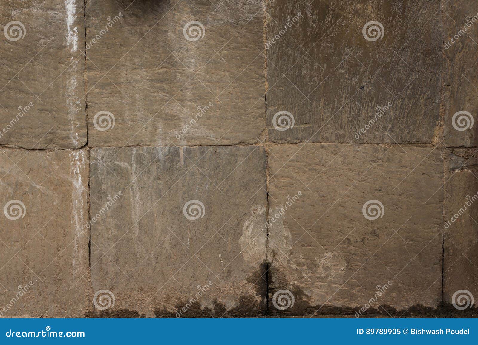 Stone Texture stock image. Image of beautiful, wall, nepal - 89789905