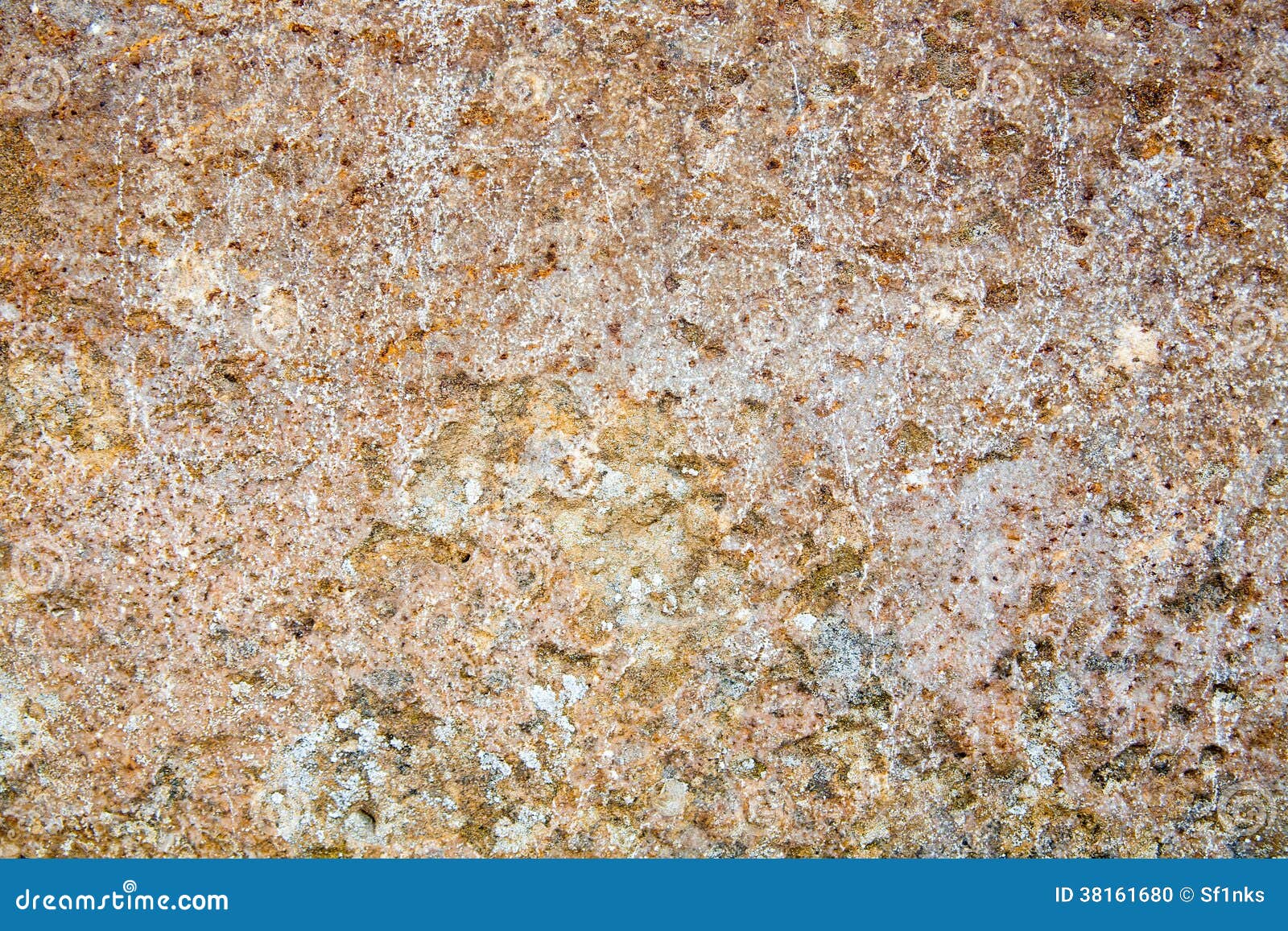 Stone Texture, Wall Surface of Old Building Stock Photo - Image of aged ...