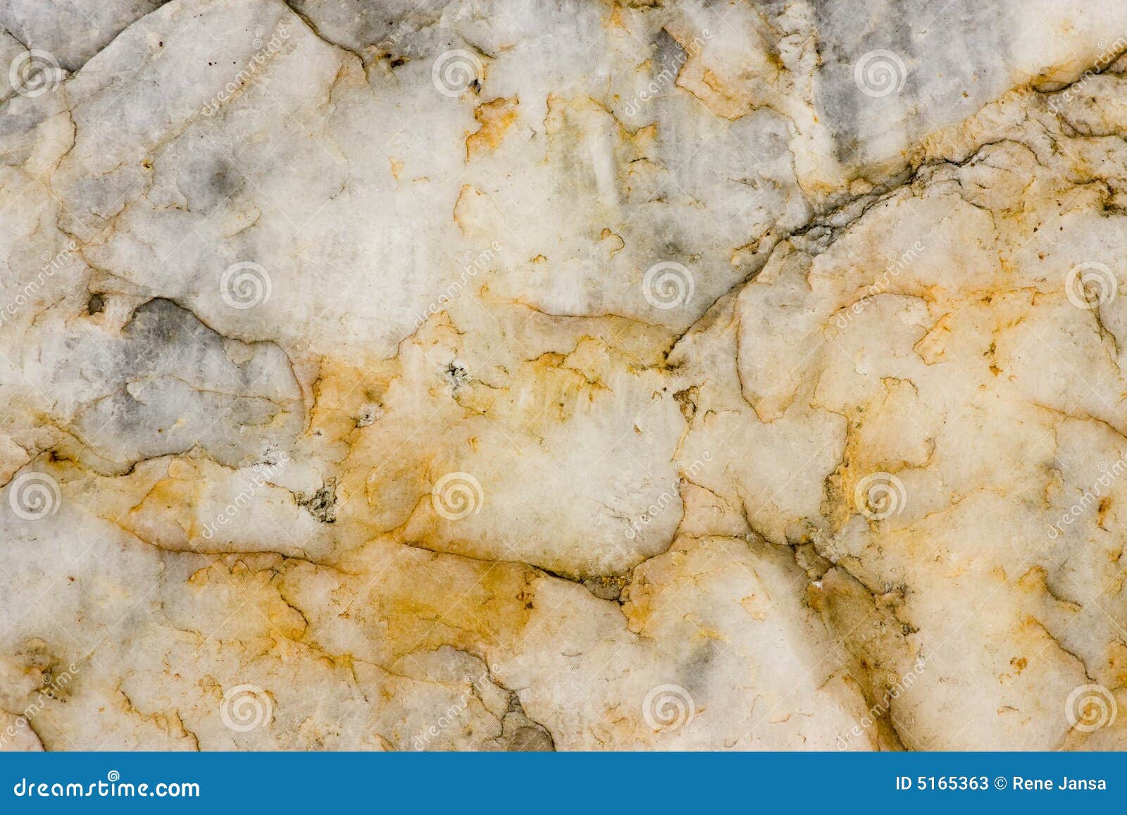 Stone Textured Background stock image. Image of abstract - 5165363