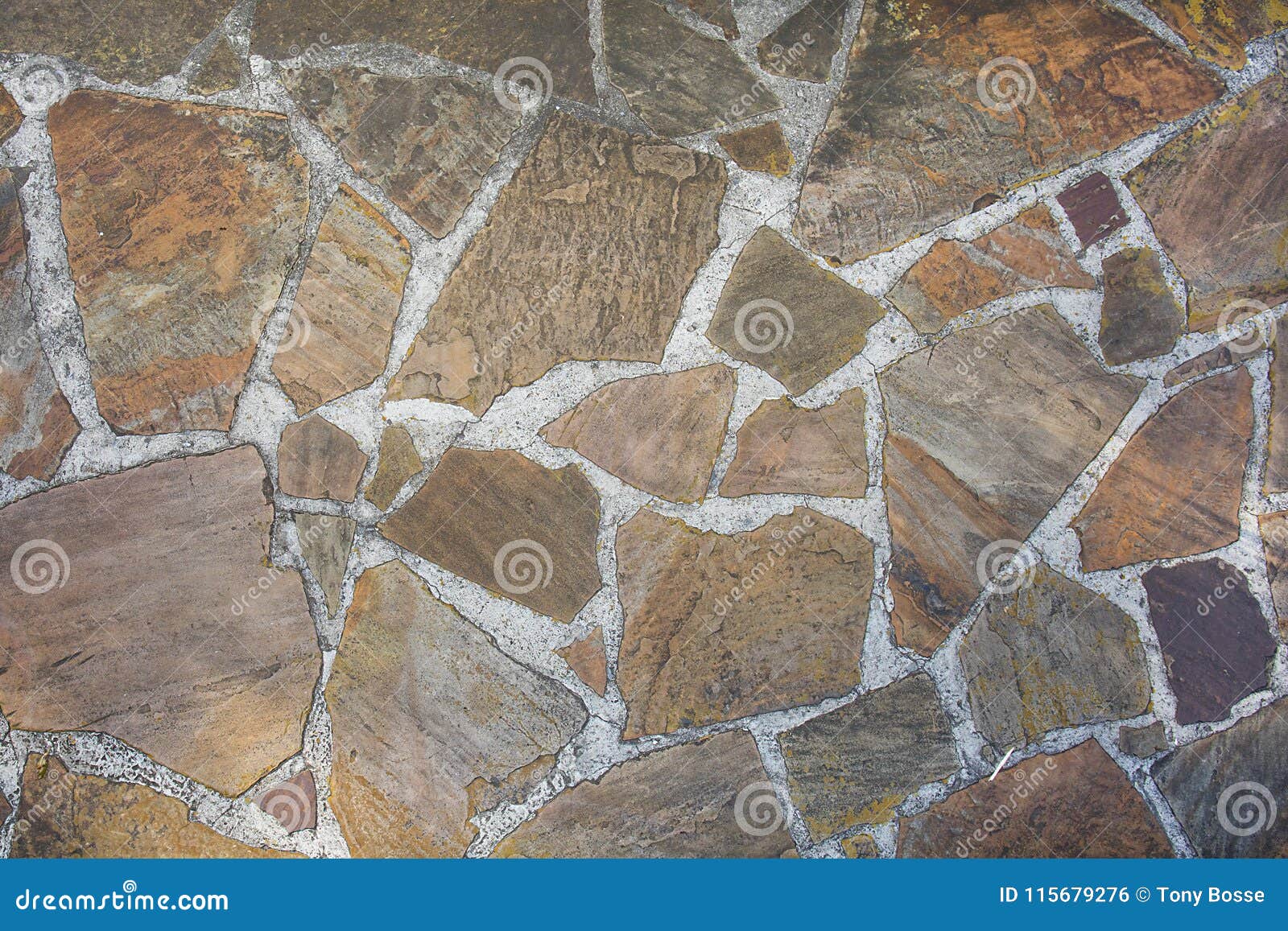 Stone Textured Background stock photo. Image of backdrop - 115679276