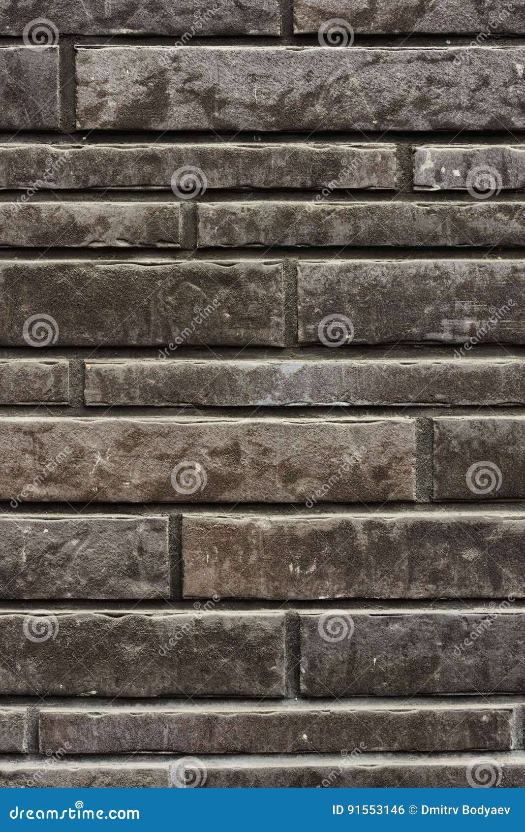 Stone Textured Masonry, Monolithic Walls Stock Photo - Image of black ...