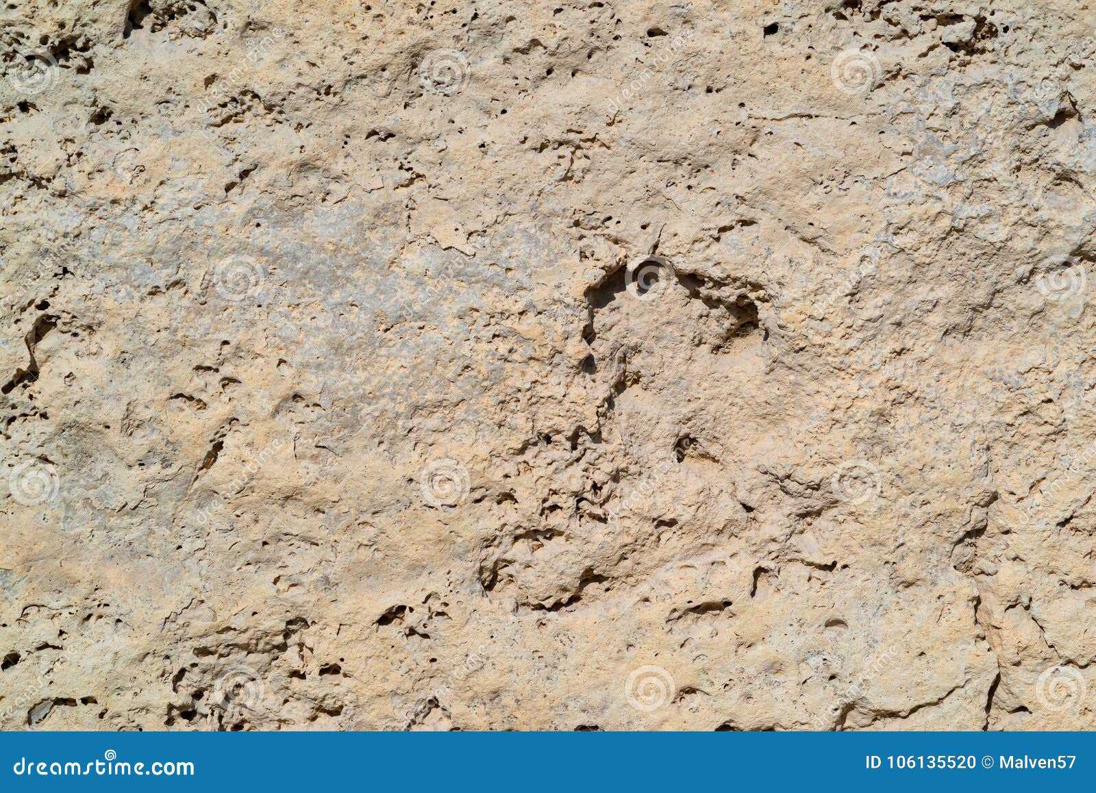 Stone textured surface stock photo. Image of corrugated - 106135520