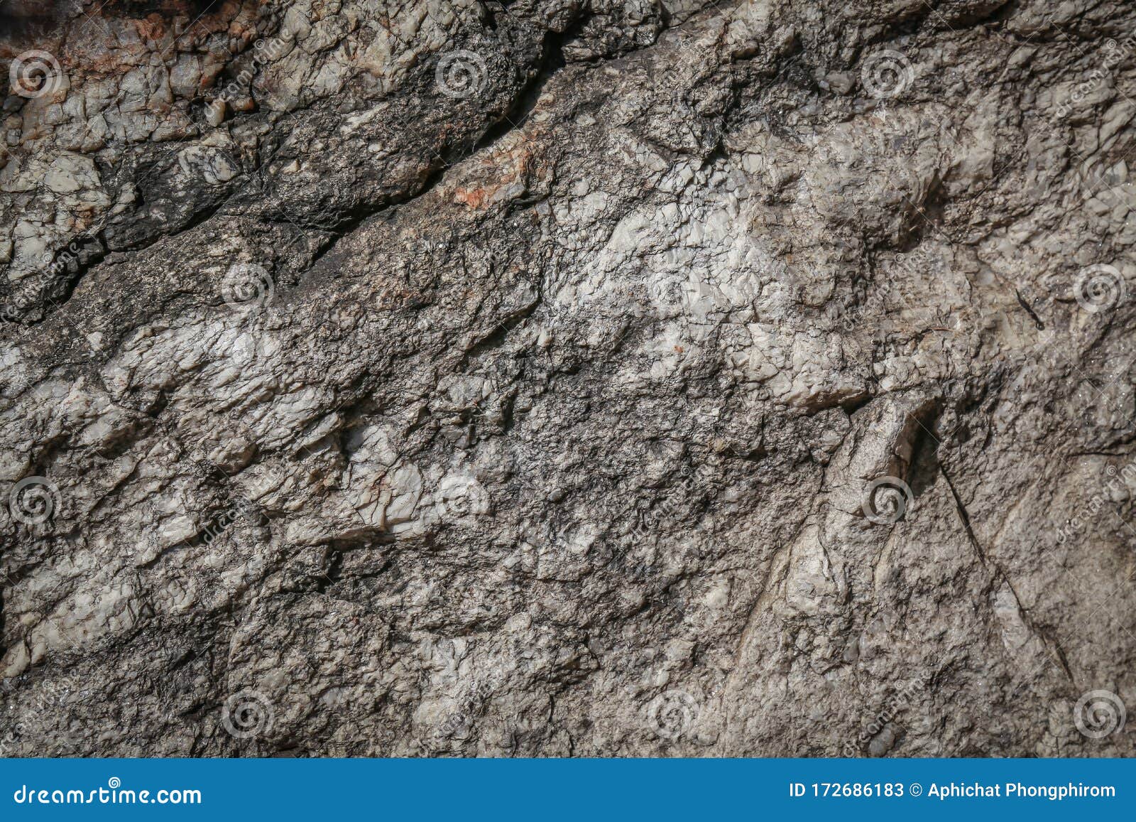 Stone Texture and Background Abstract for Designing Beautiful Text ...