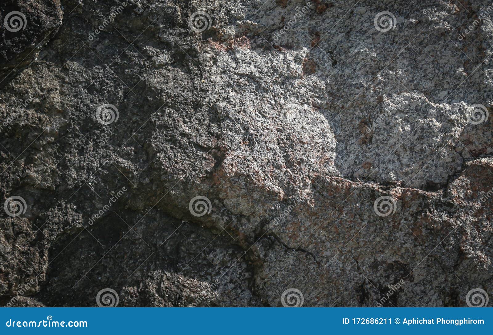 Stone Texture and Background Abstract for Designing Beautiful Text ...