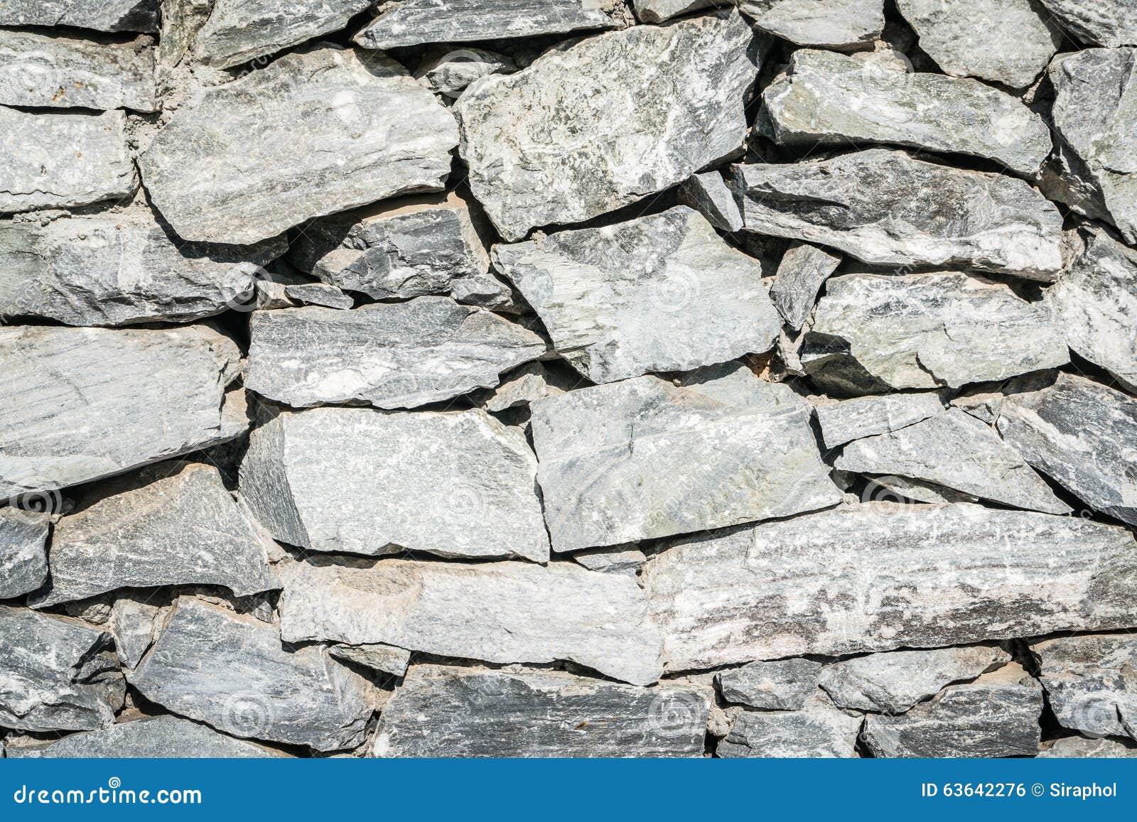 Stone textures background stock photo. Image of cement - 63642276