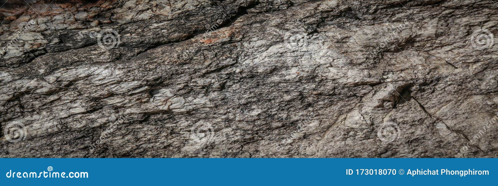 Stone Textures and Beautiful Abstract Stone Backgrounds for Text and ...