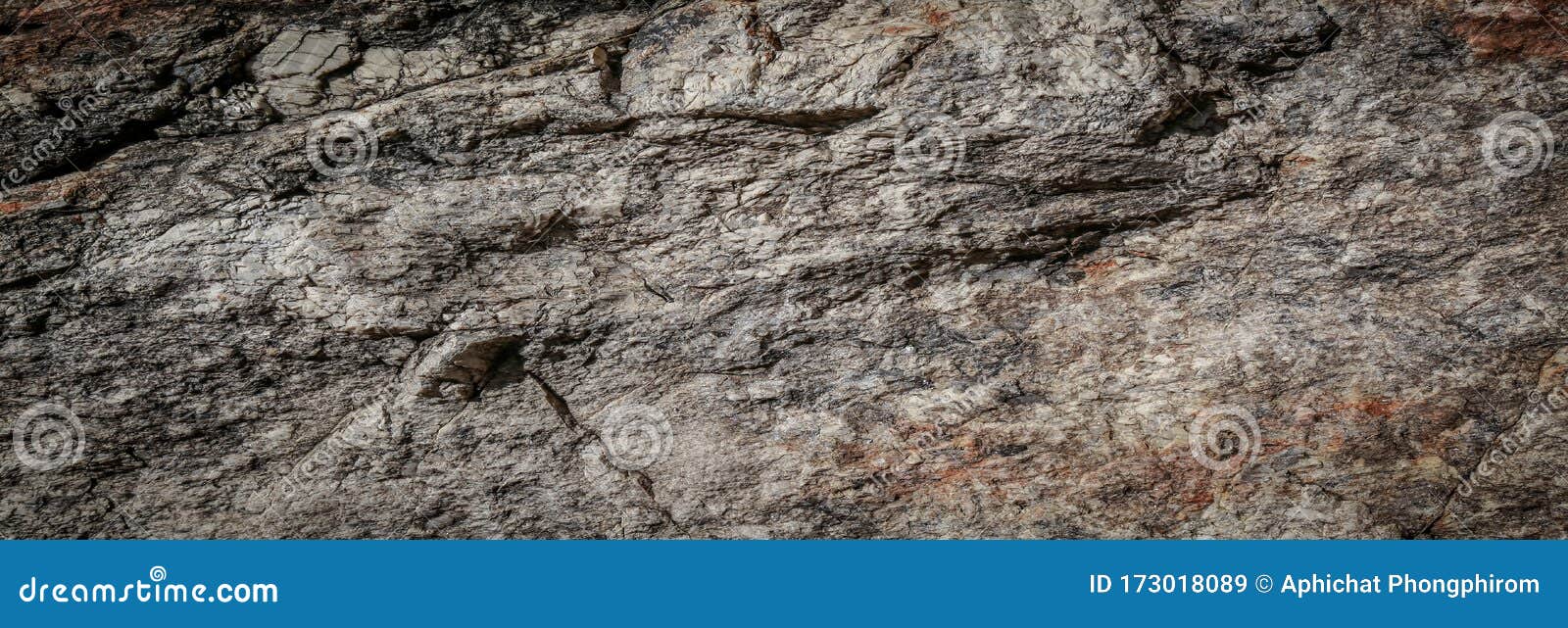 Stone Textures and Beautiful Abstract Stone Backgrounds for Text and ...