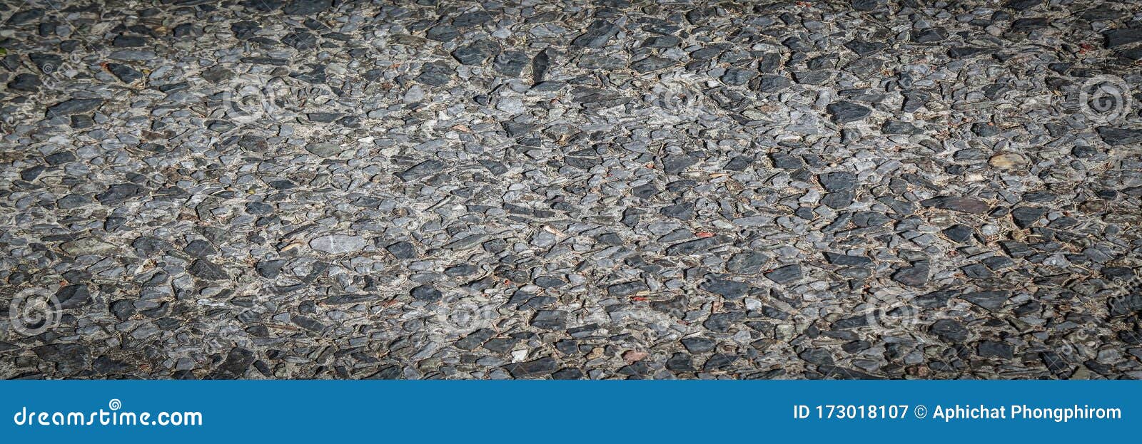 Stone Textures and Beautiful Abstract Stone Backgrounds for Text and ...