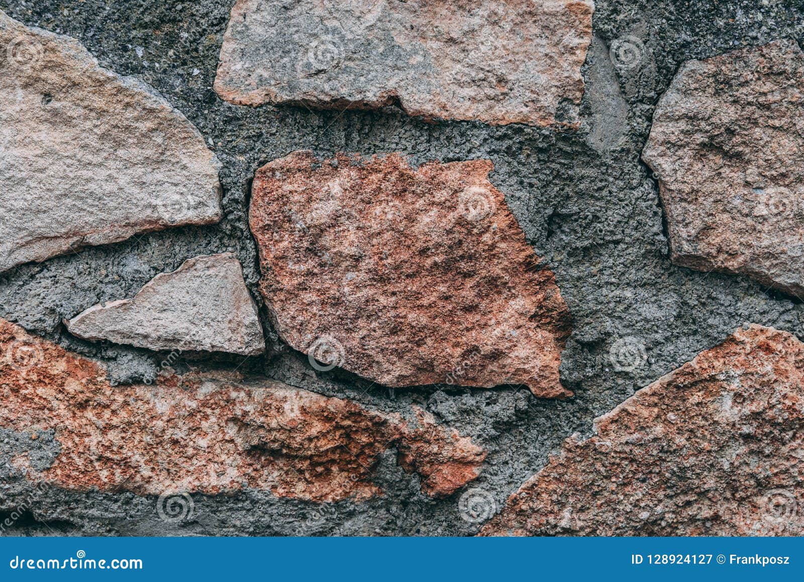 Stone textures irregular stock image. Image of concrete - 128924127