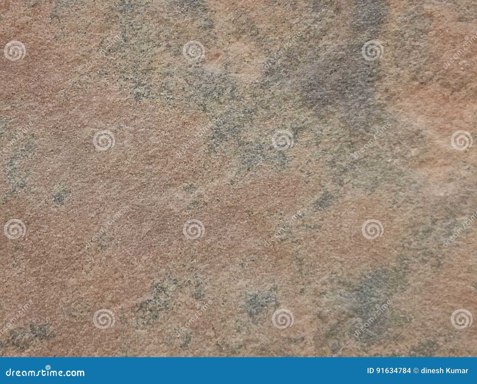 Stone textures sand stock photo. Image of sand, wall - 91634784