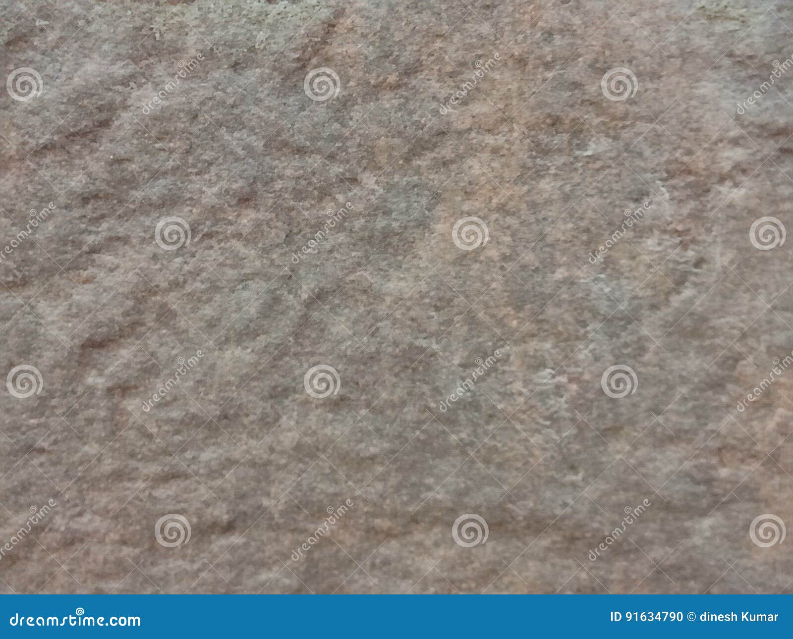 Stone textures sand stock photo. Image of pixels, textures - 91634790