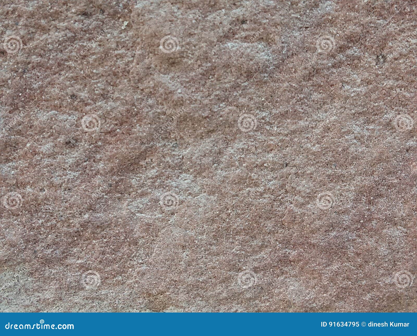 Stone textures sand stock image. Image of texture, textures - 91634795