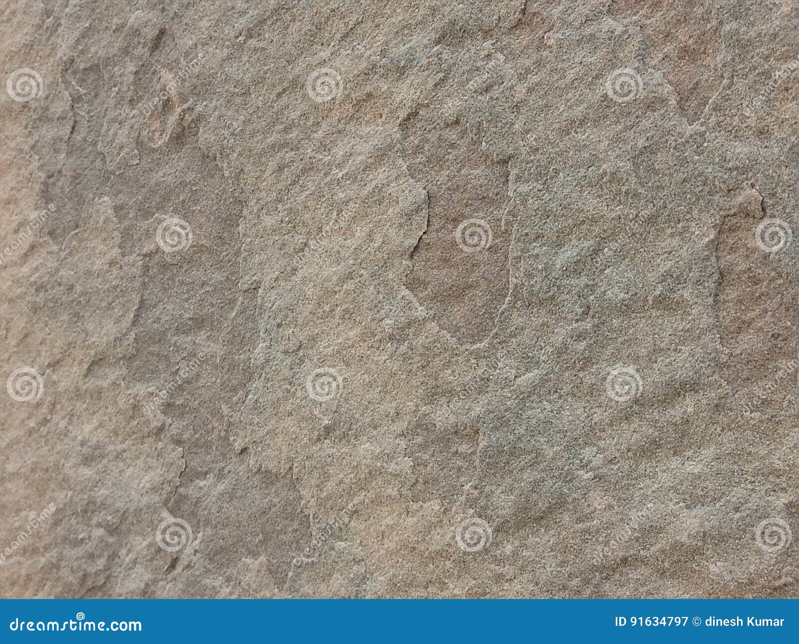 Stone textures sand stock image. Image of rock, soil - 91634797