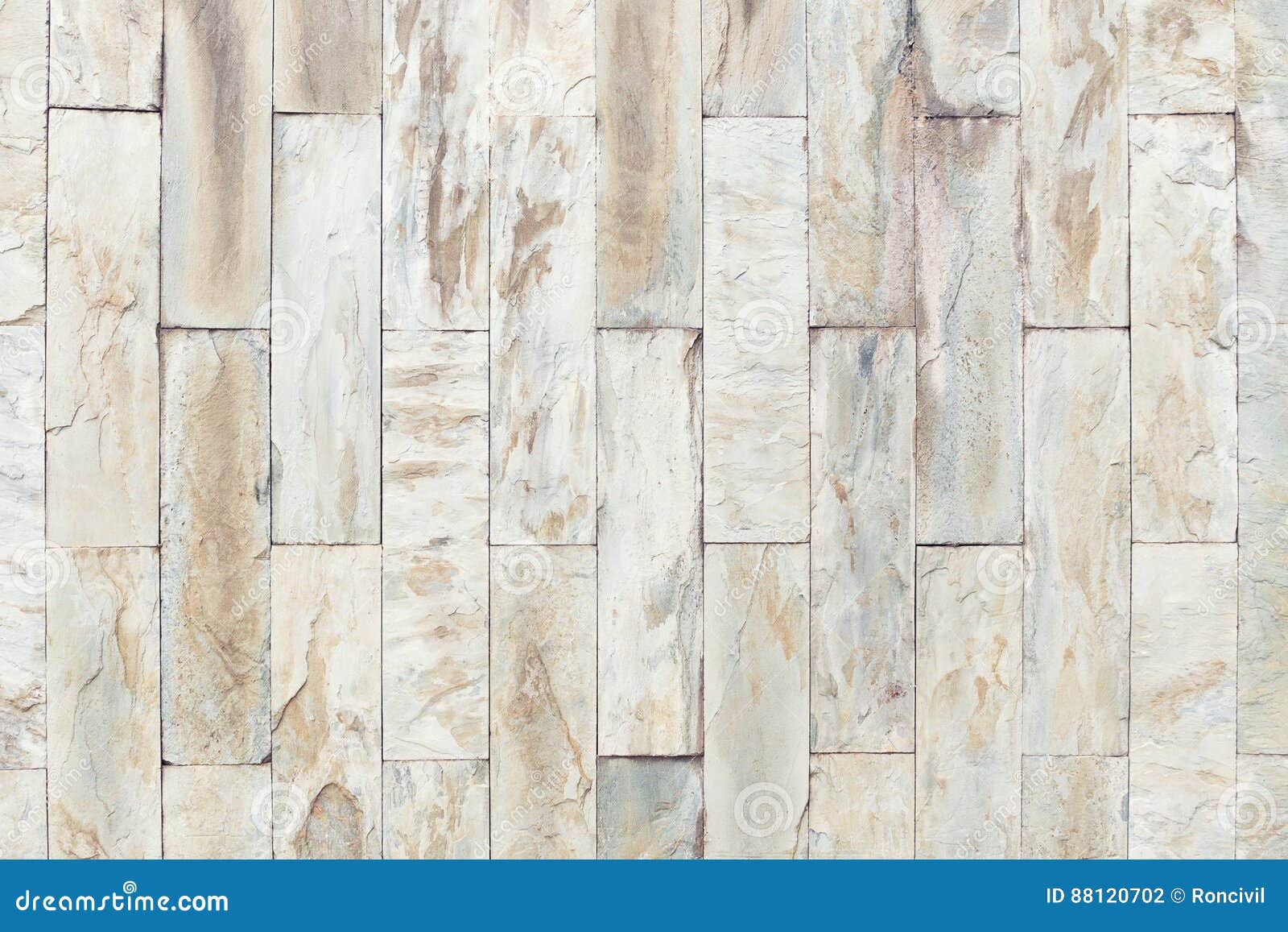 Stone Tile Background stock photo. Image of granite, backdrop - 88120702