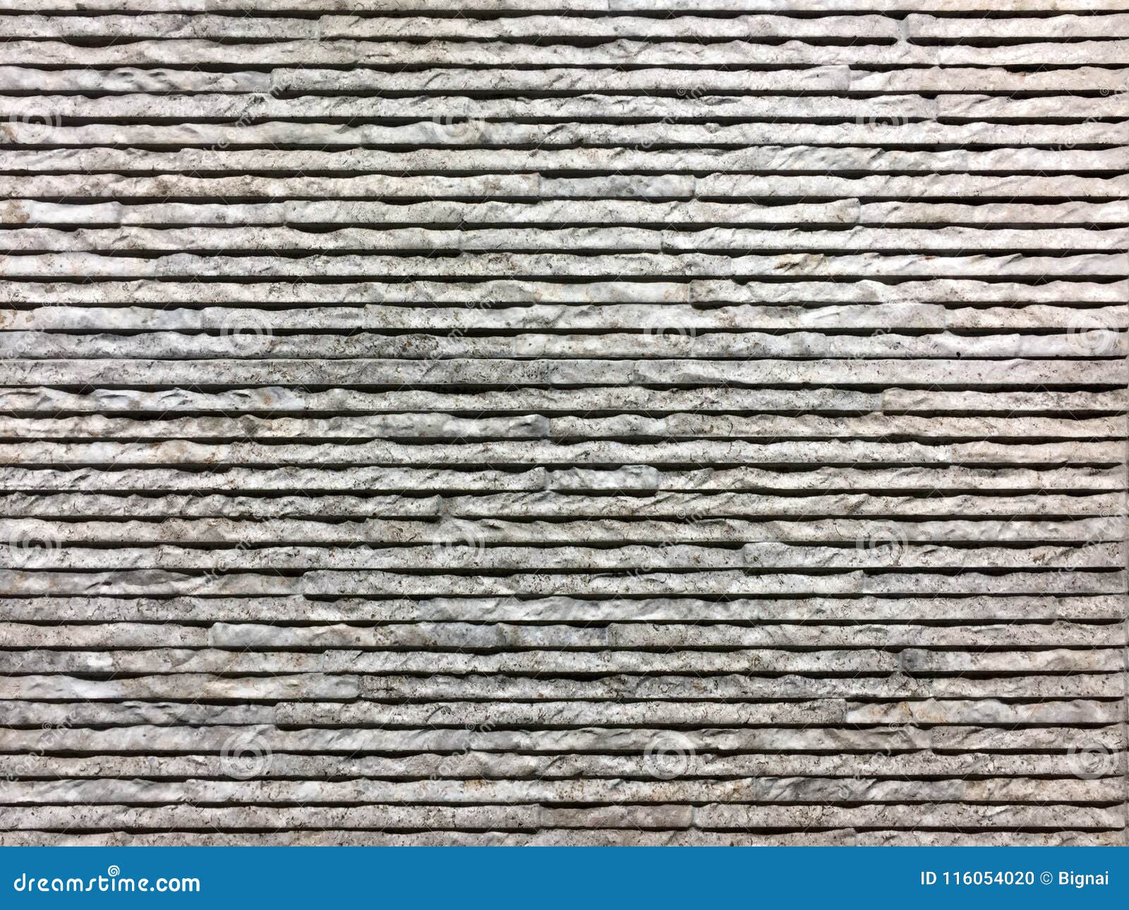 Stone Tile Background Texture of Decorative Wall Stock Photo - Image of ...