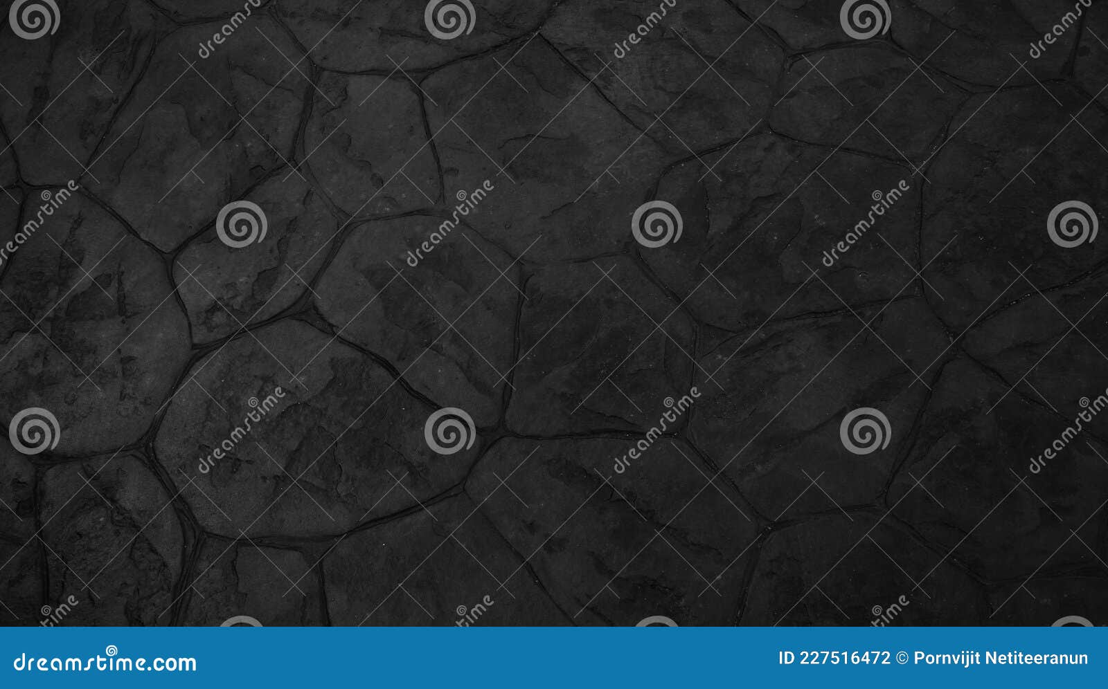 Stone Tile Cladding Background, Abstract Blank Stone Wall Stock Photo ...