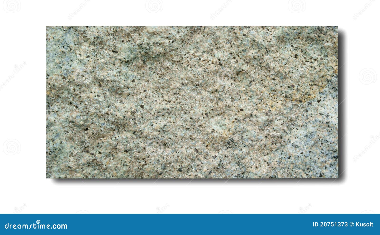 Stone tile float stock image. Image of shadow, sand, building - 20751373