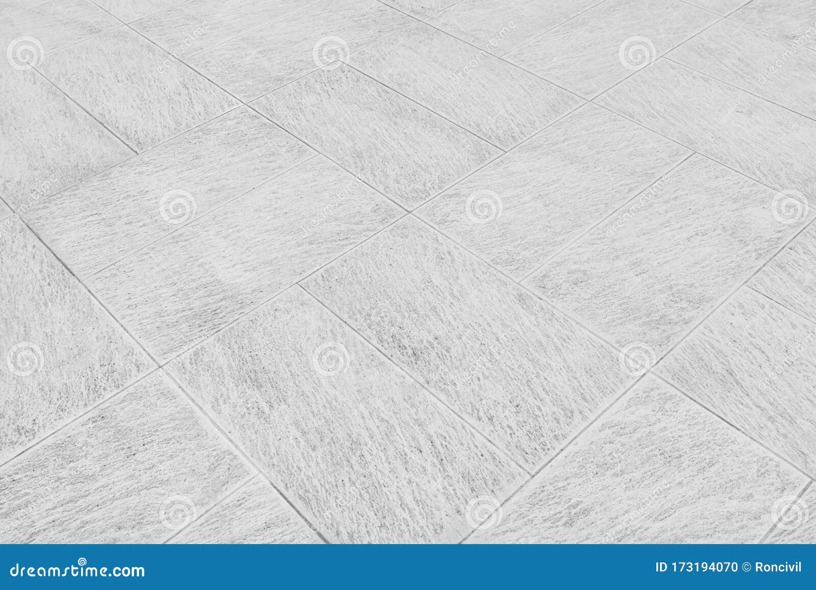 Stone tile floor stock photo. Image of construction - 173194070