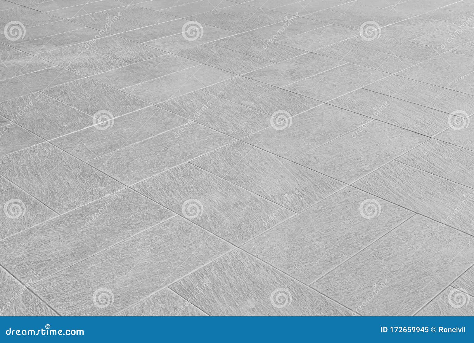 Stone tile floor stock image. Image of architecture - 172659945