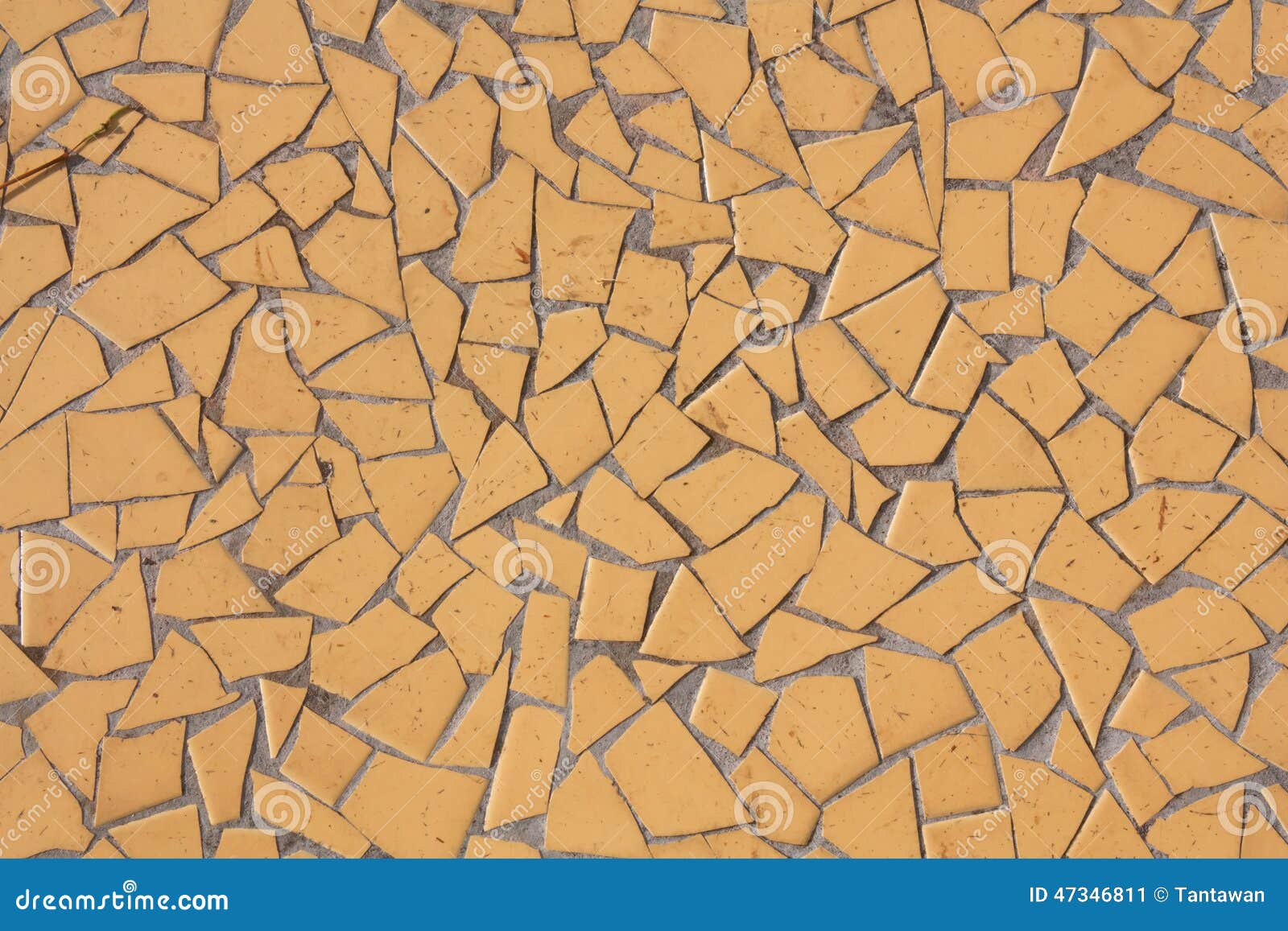 Stone tile pattern stock image. Image of design, retro - 47346811