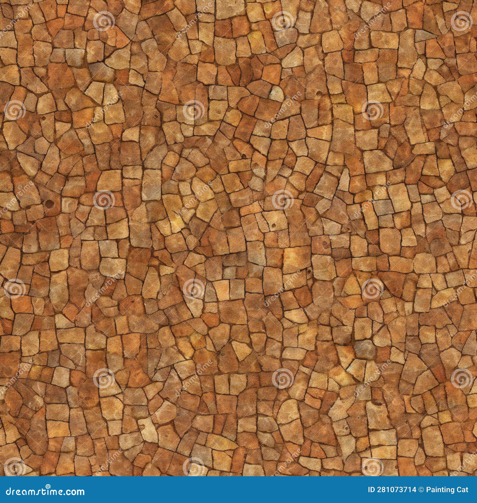 Stone Tile Seamless Texture, Tileable Background, High Resolution Photo ...