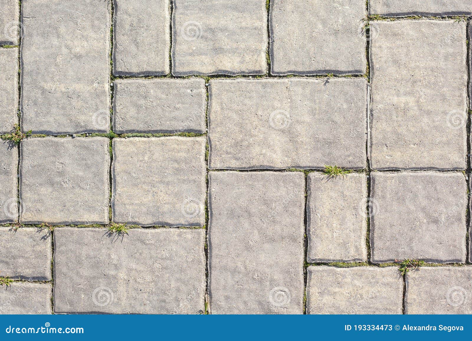 Stone Tile Texture, Street Floor Abstract Texture Stock Image ...