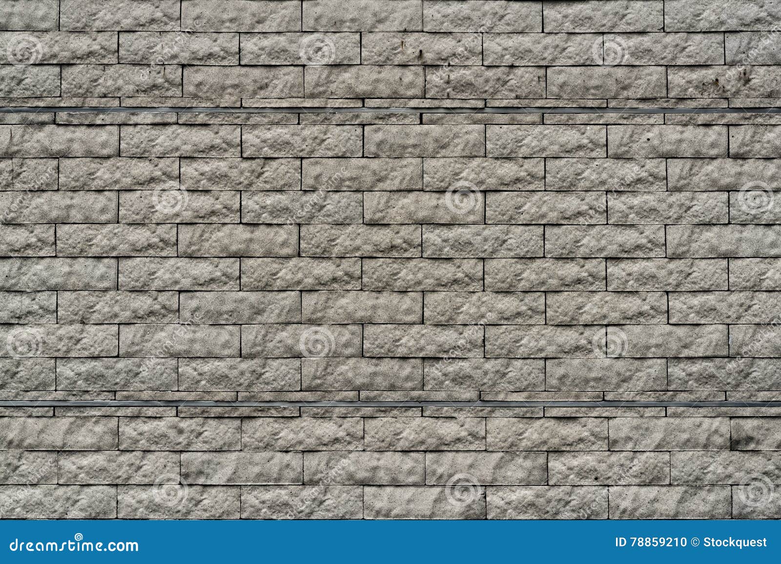 Stone Tile Wall Cladding stock photo. Image of gray, masonry - 78859210