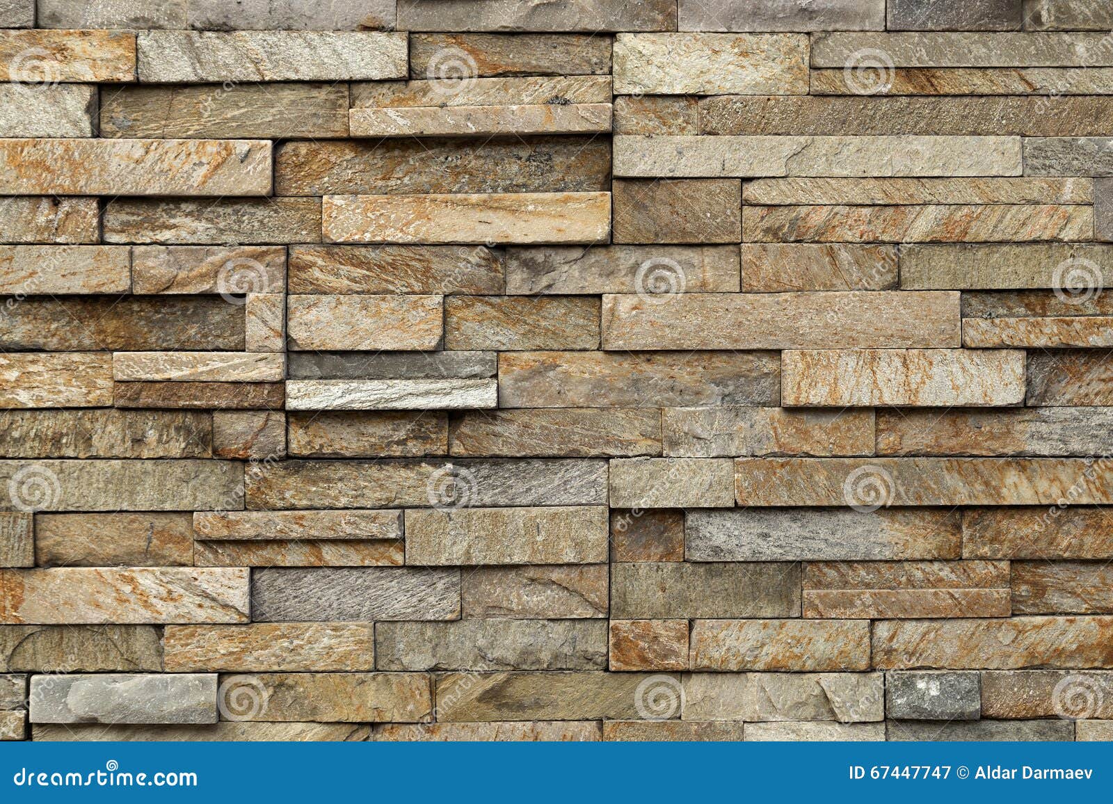 Stone tile wall stock image. Image of background, rock - 67447747