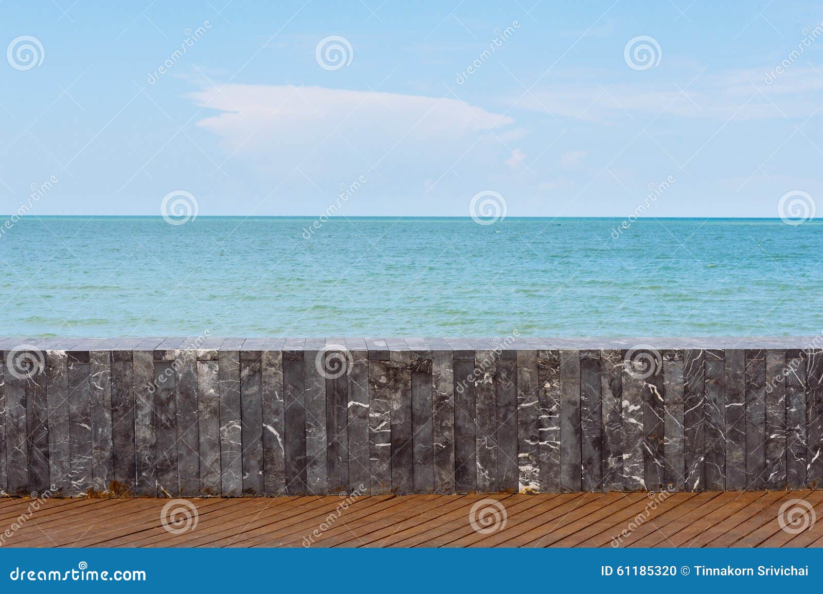 35,086 Stone Wall Sea Background Stock Photos - Free & Royalty-Free ...