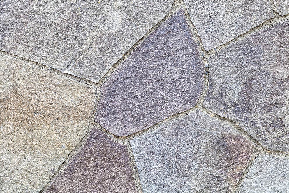 Stone tile wall texture stock photo. Image of detail - 149704752