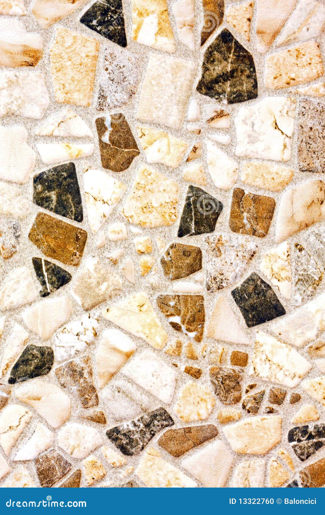 Stone Tiles Texture Stock Photography | CartoonDealer.com #42360614