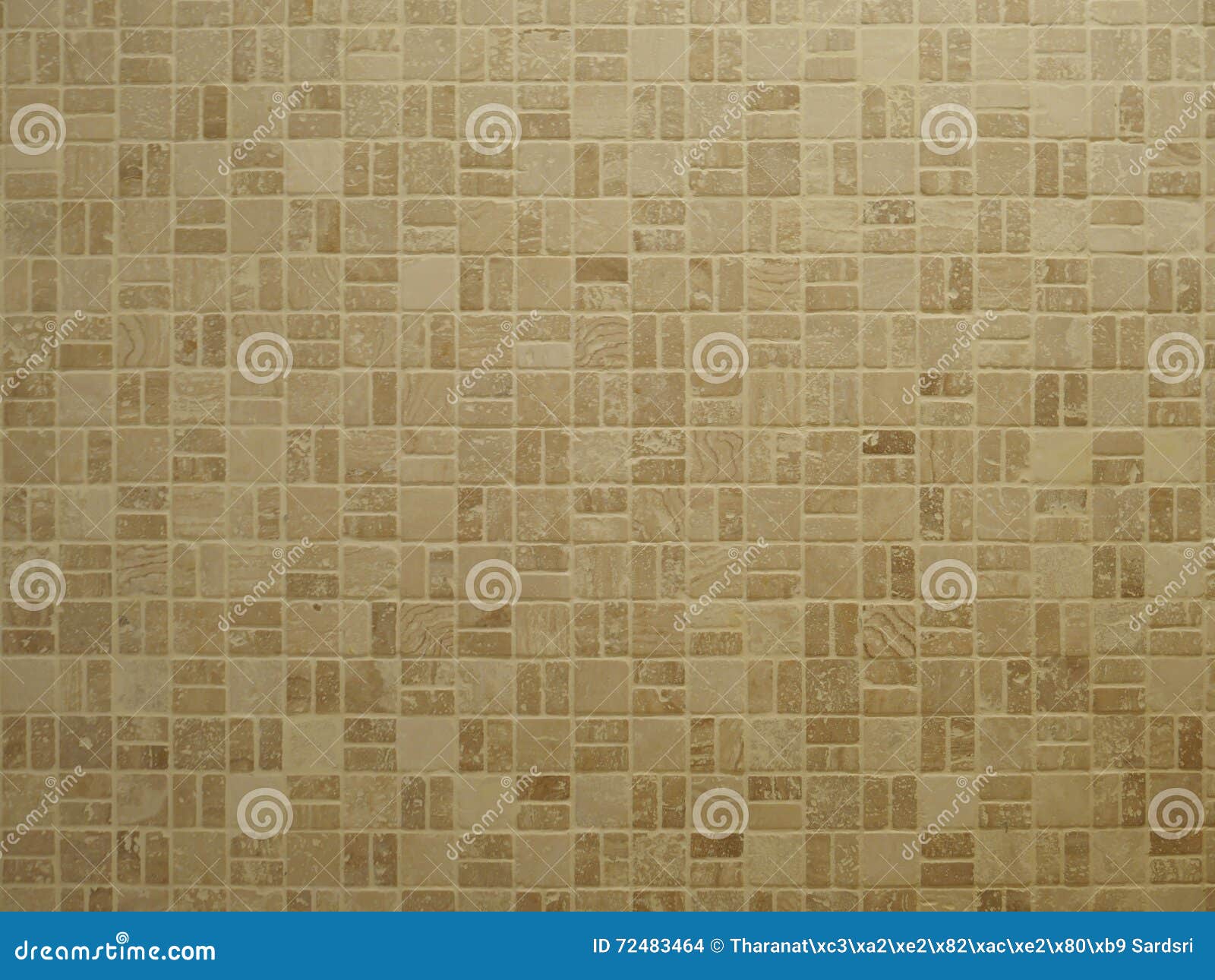 Stone tiles background stock photo. Image of color, form - 72483464
