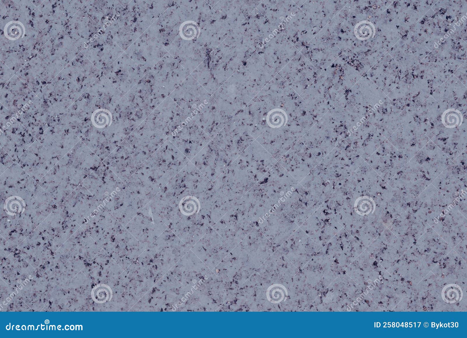 Stone Tiles. Backgrounds and Textures Stock Image - Image of tiles ...