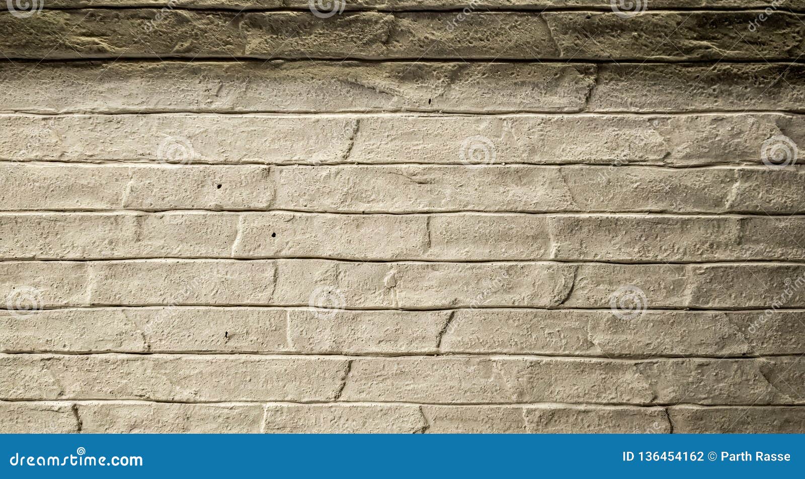 Stone Tiles Cladding For A Wall Of Grey Color And Texture Stock ...