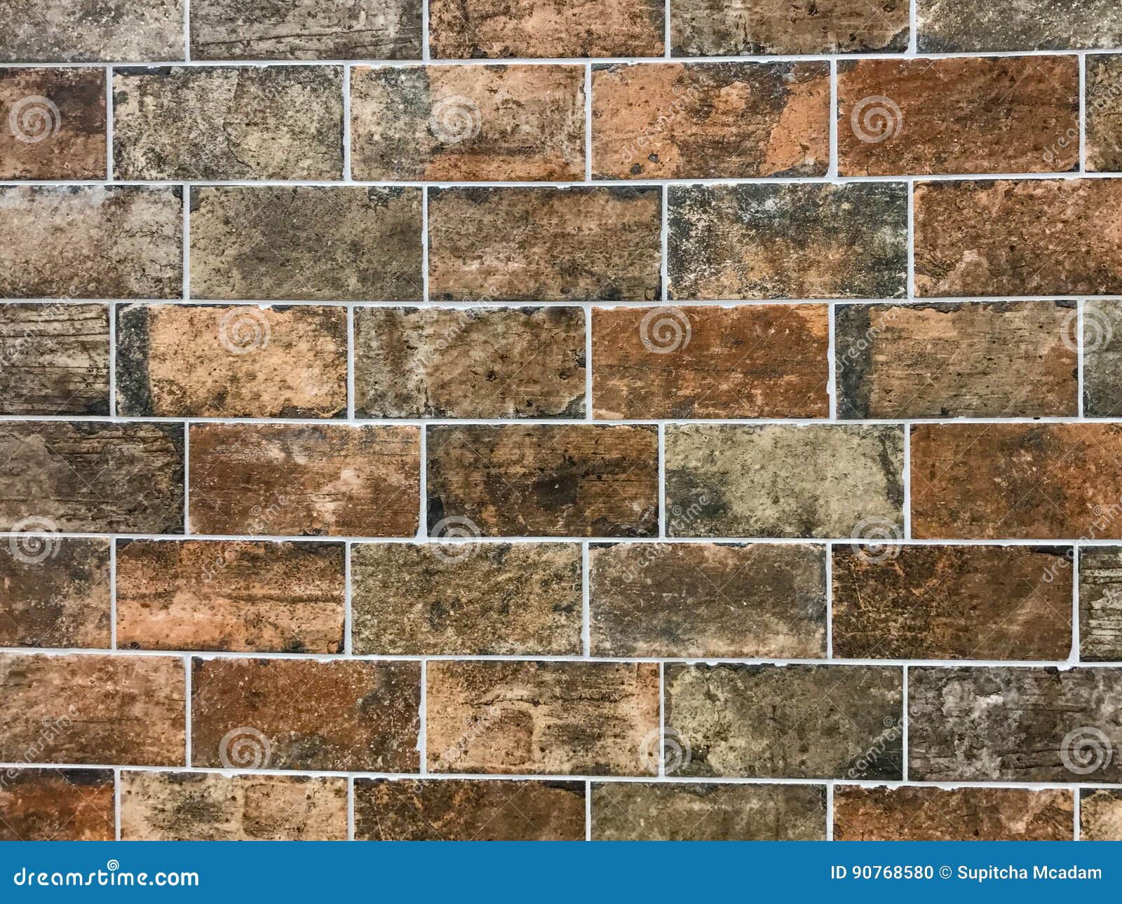 Stone Tiles Floor Background, Wallpaper Stock Photo - Image of ...