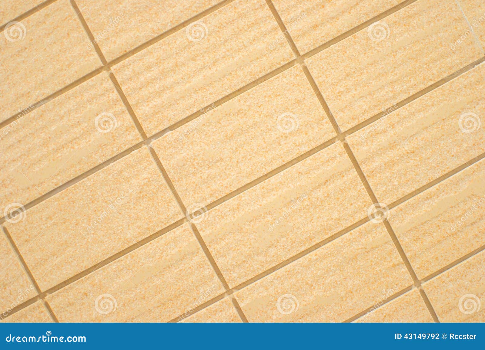 Stone tiles stock photo. Image of design, material, tiles - 43149792