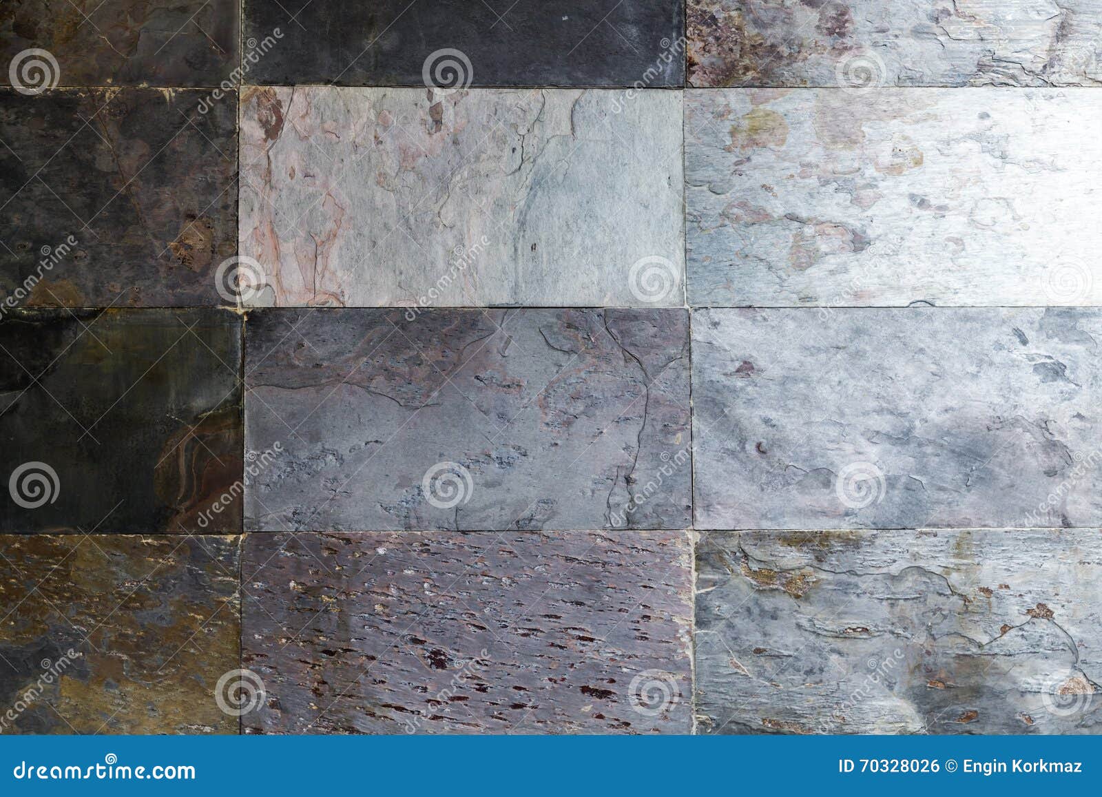 Stone Tiles Royalty-Free Stock Image | CartoonDealer.com #70328026