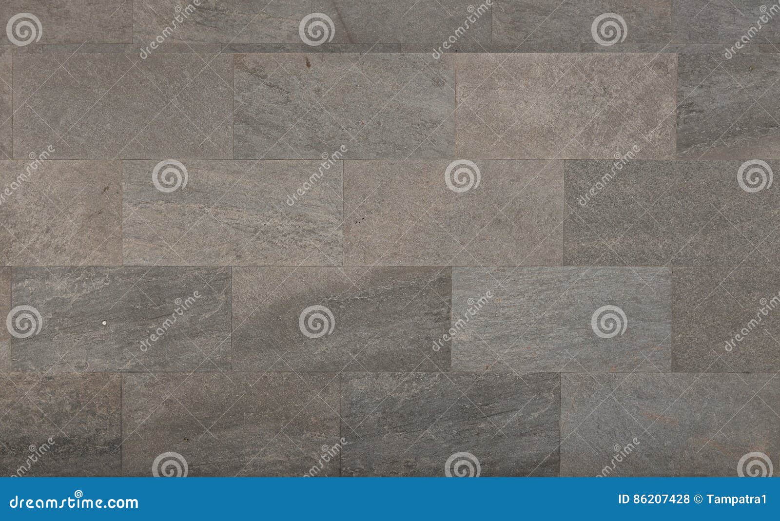 Stone Tiles. Pattern, Seamless Texture Stock Photo - Image of design ...