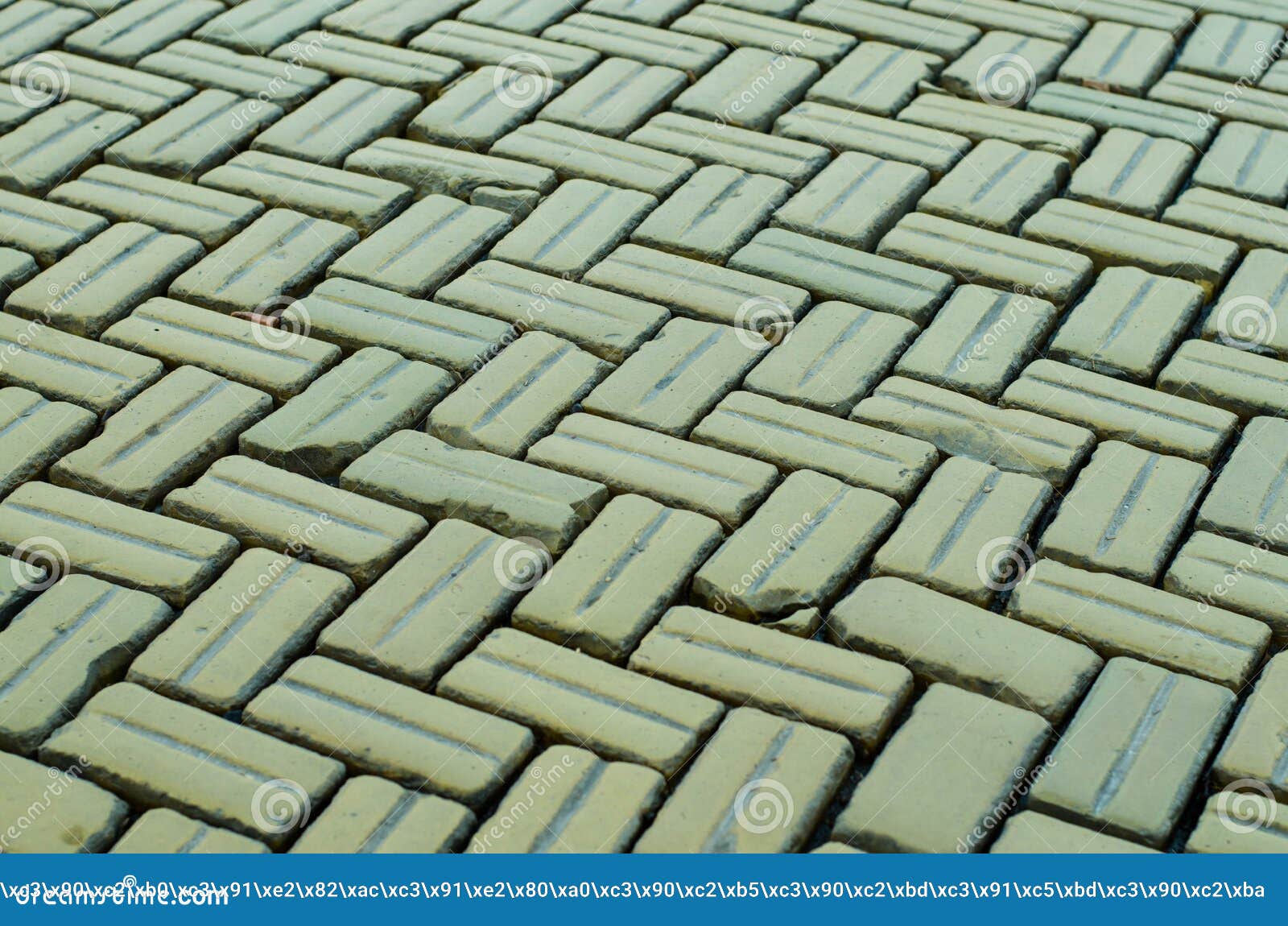 Stone Tiles. the Structure of the Stone. Brickwork. Stock Photo - Image ...