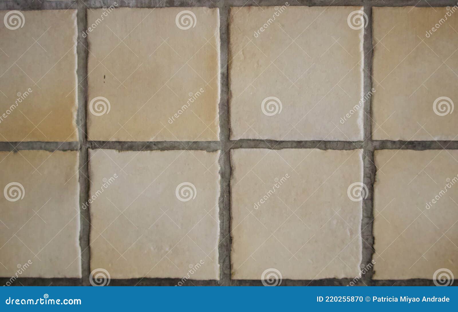 Stone Tiles Texture of a Wall Stock Photo - Image of backgrounds, tiles ...